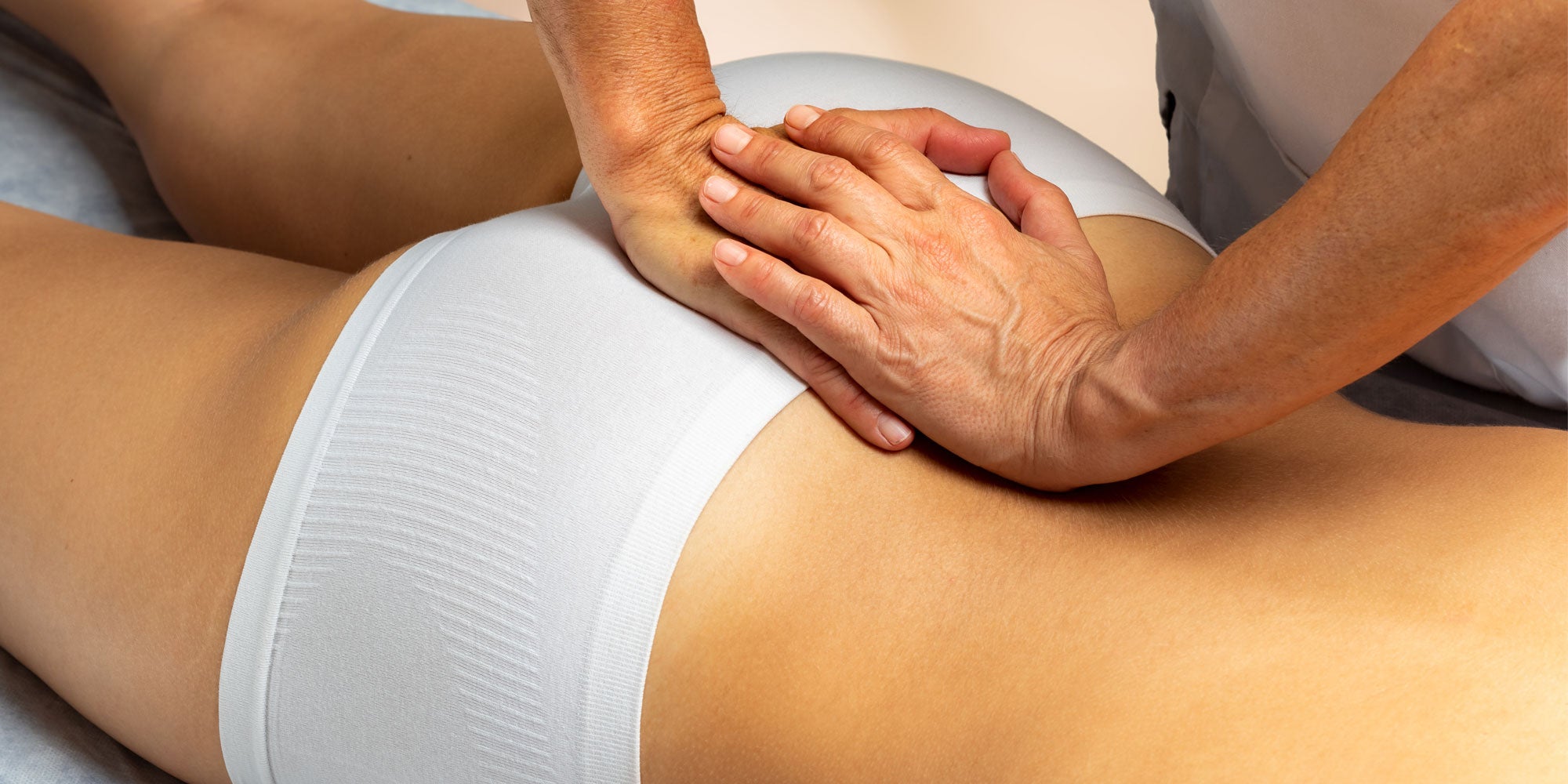 Douleur au Coccyx : causes et traitements | Relax Santé Douleur au Coccyx : causes et traitements | Relax Santé