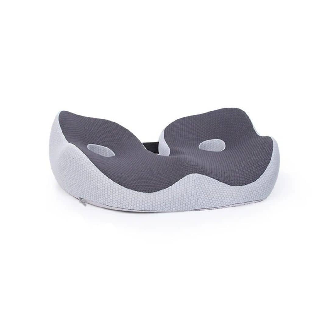 Coussin Orthopédique Fessier | Relax Santé